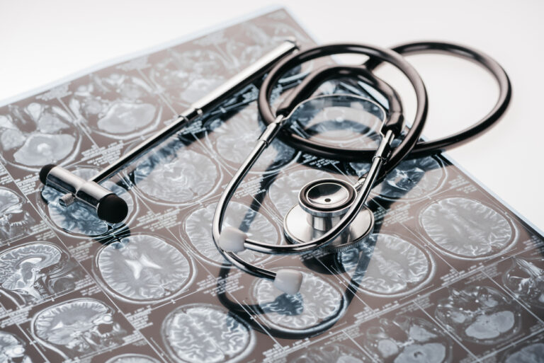 The Evolution of Addiction Treatment Methods - Renew Health