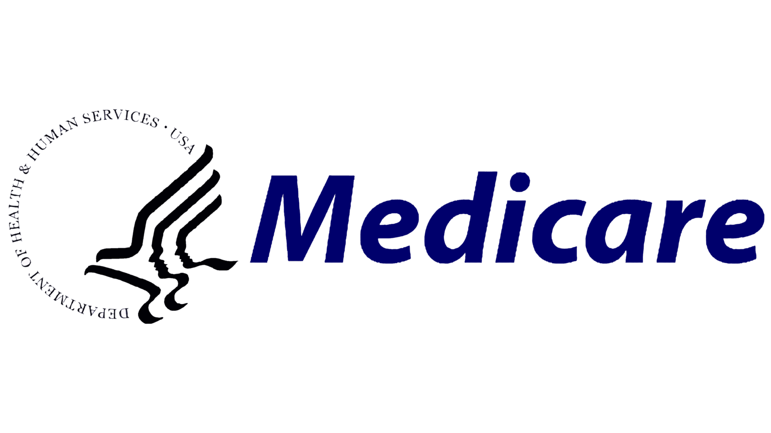 Alcohol & Drug Addiction Rehab in New Mexico | Renew Health Addiction ...