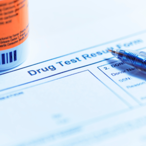 4-Panel Drug Test Guide: Substances & Screening Basics - Renew Health