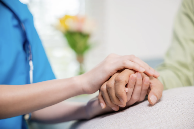 Understanding the Meaning of “Care”: What It Really Means in Health and ...