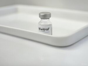 The Vivitrol Shot: A Comprehensive Guide to Extended-Release Naltrexone ...