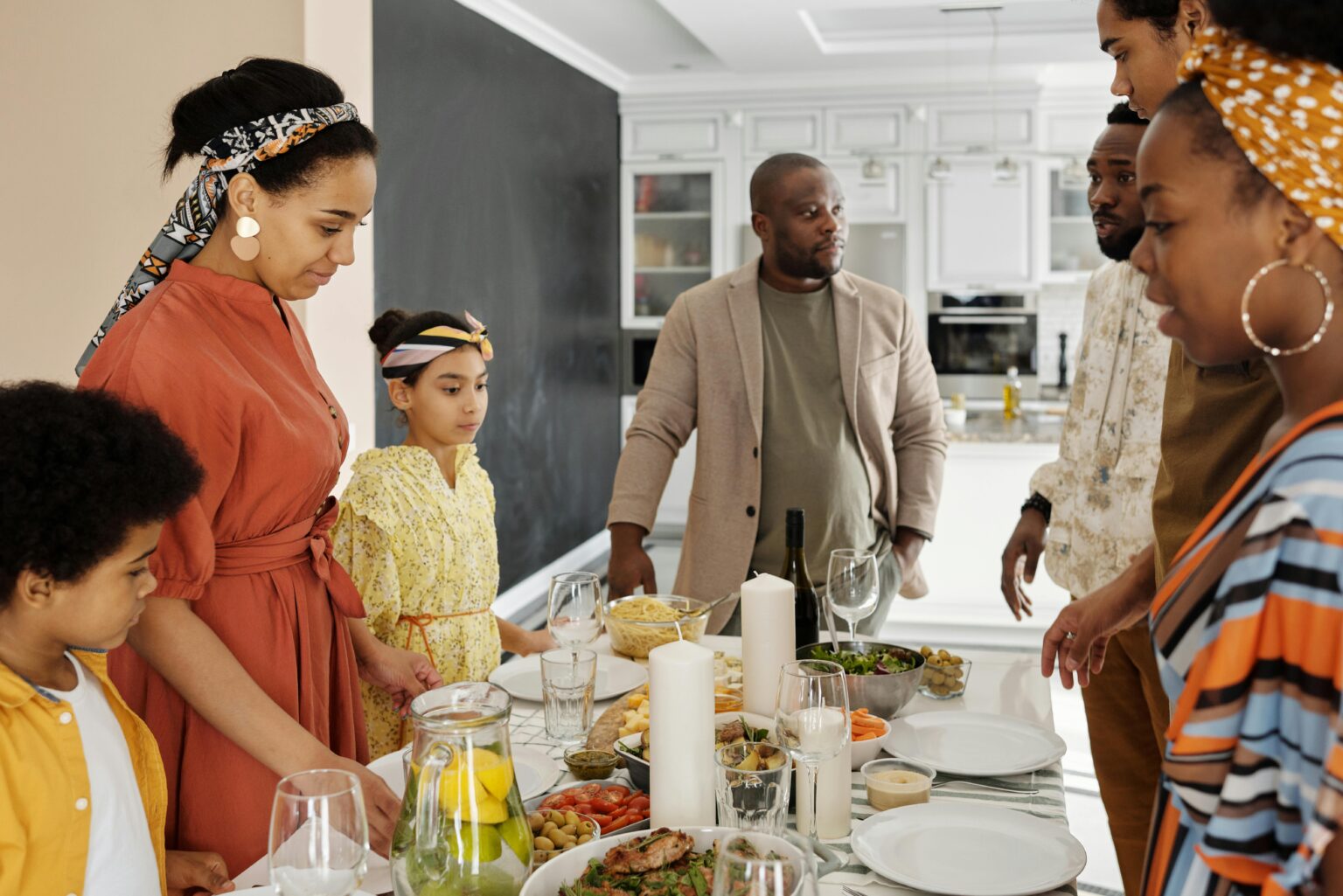 Understanding the Family Disease Model of Addiction - Renew Health