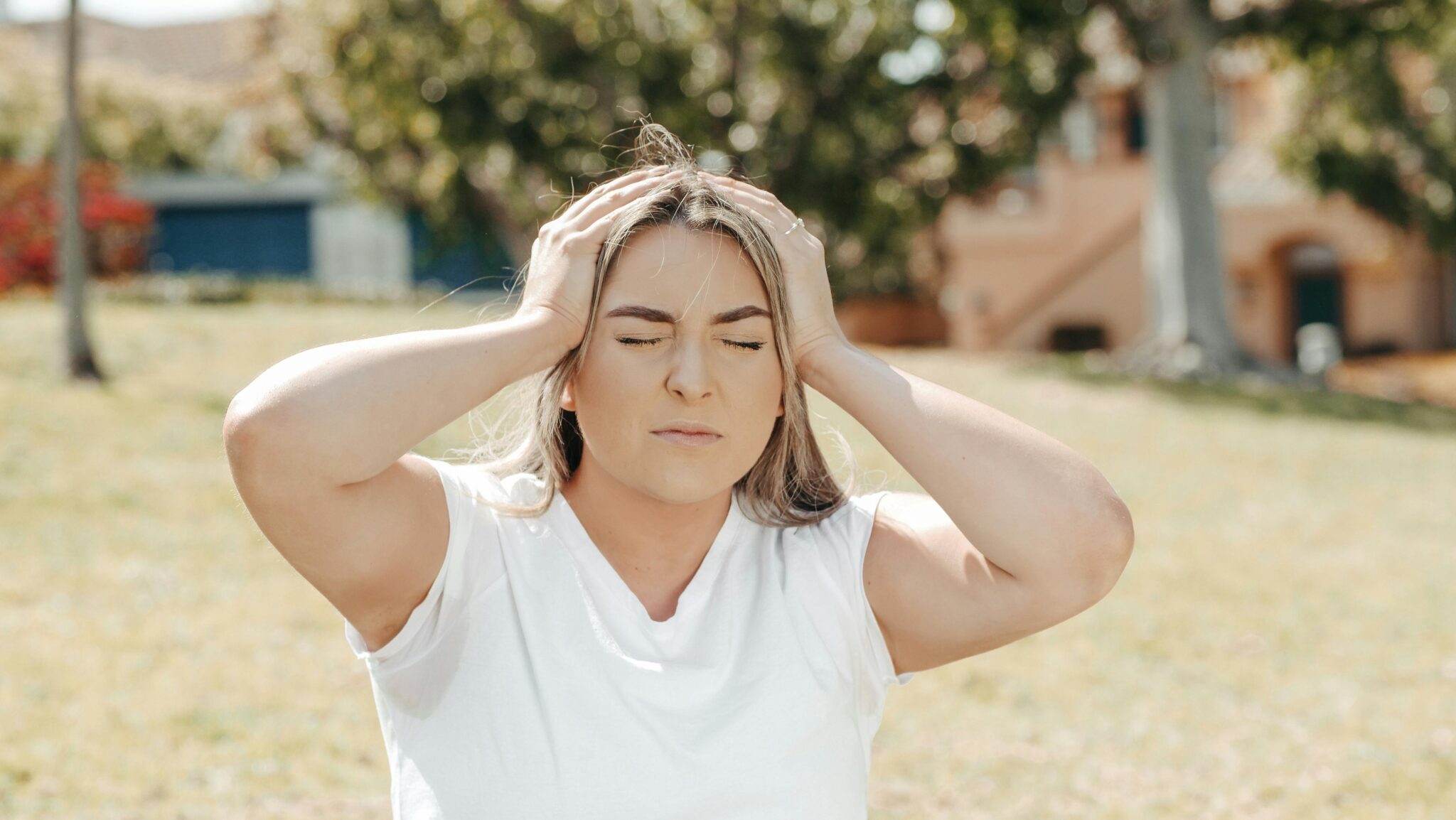 What Is Cross-Addiction and Why Does It Matter in Recovery? - Renew Health
