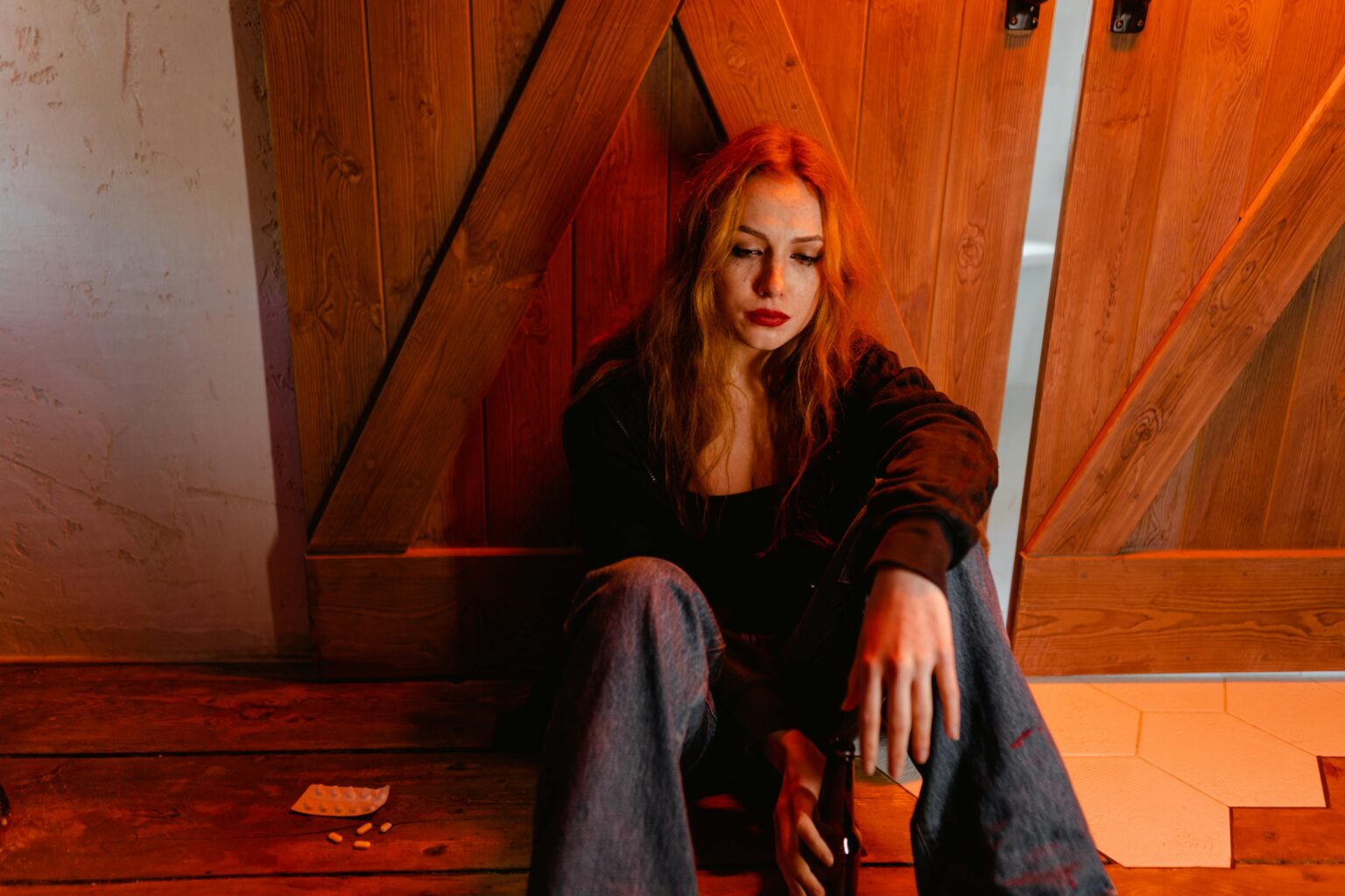 Why Addiction Is Considered a Chronic Disease, Not a Moral Failing ...