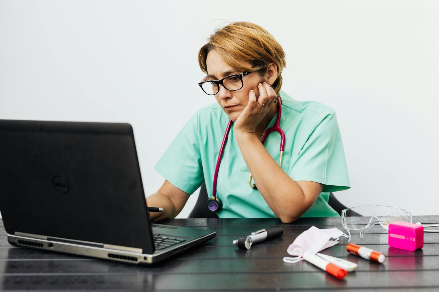 Doctors Who Prescribe Methadone Near Me: How to Find Safe, Effective ...