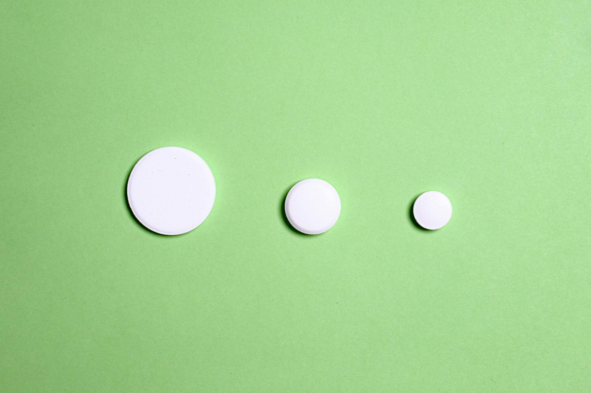 M365 Pill: Understanding Its Use, Risks, and Safer Alternatives for ...